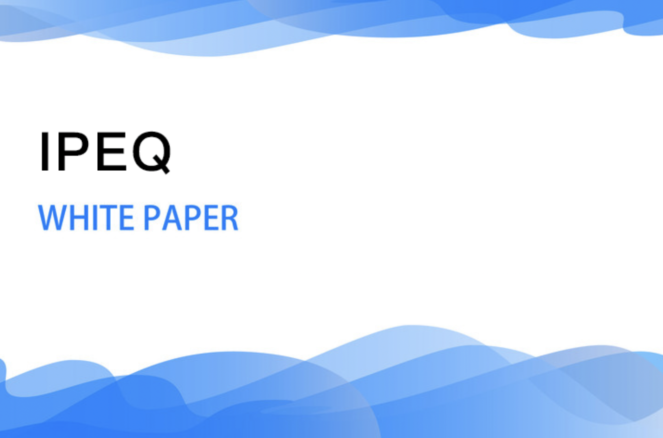 LightWAN Technology| Enterprise Networking, SaaS/Cloud Access Acceleration